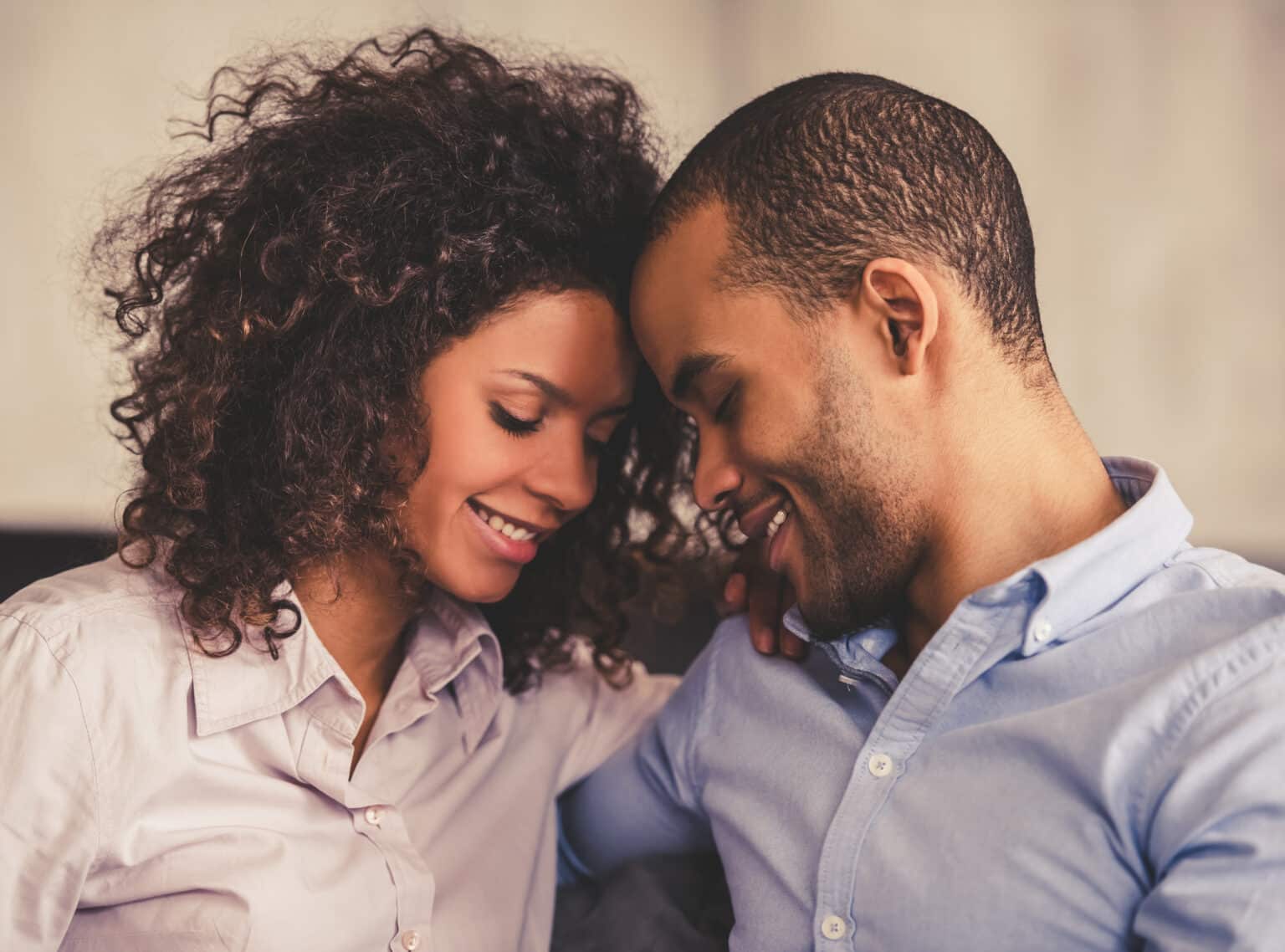 Best Trendy Gifts for our Loved Ones - OnPoint Gift Ideas