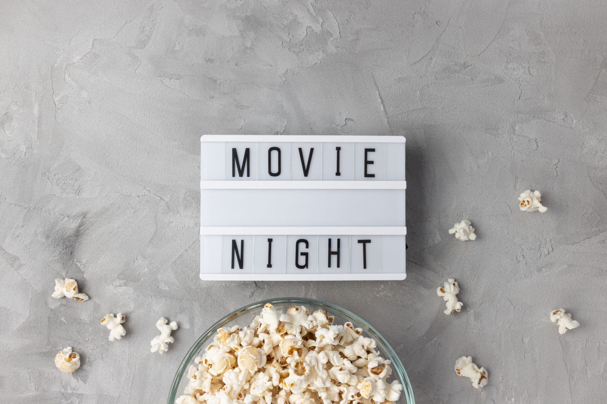 Memorable Movie Quotes (With Free Printable) - OnPoint Gift Ideas