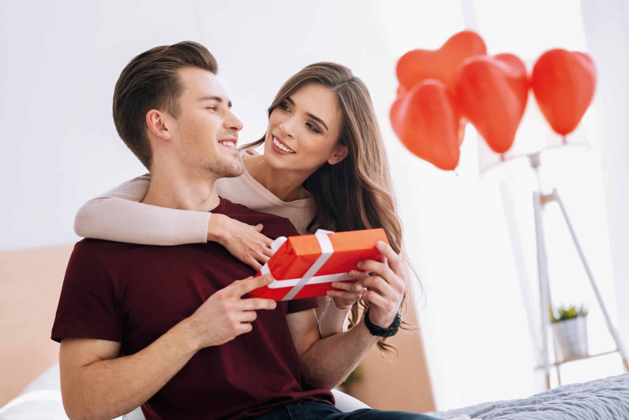 Best Trendy Gifts for Couples - OnPoint Gift Ideas