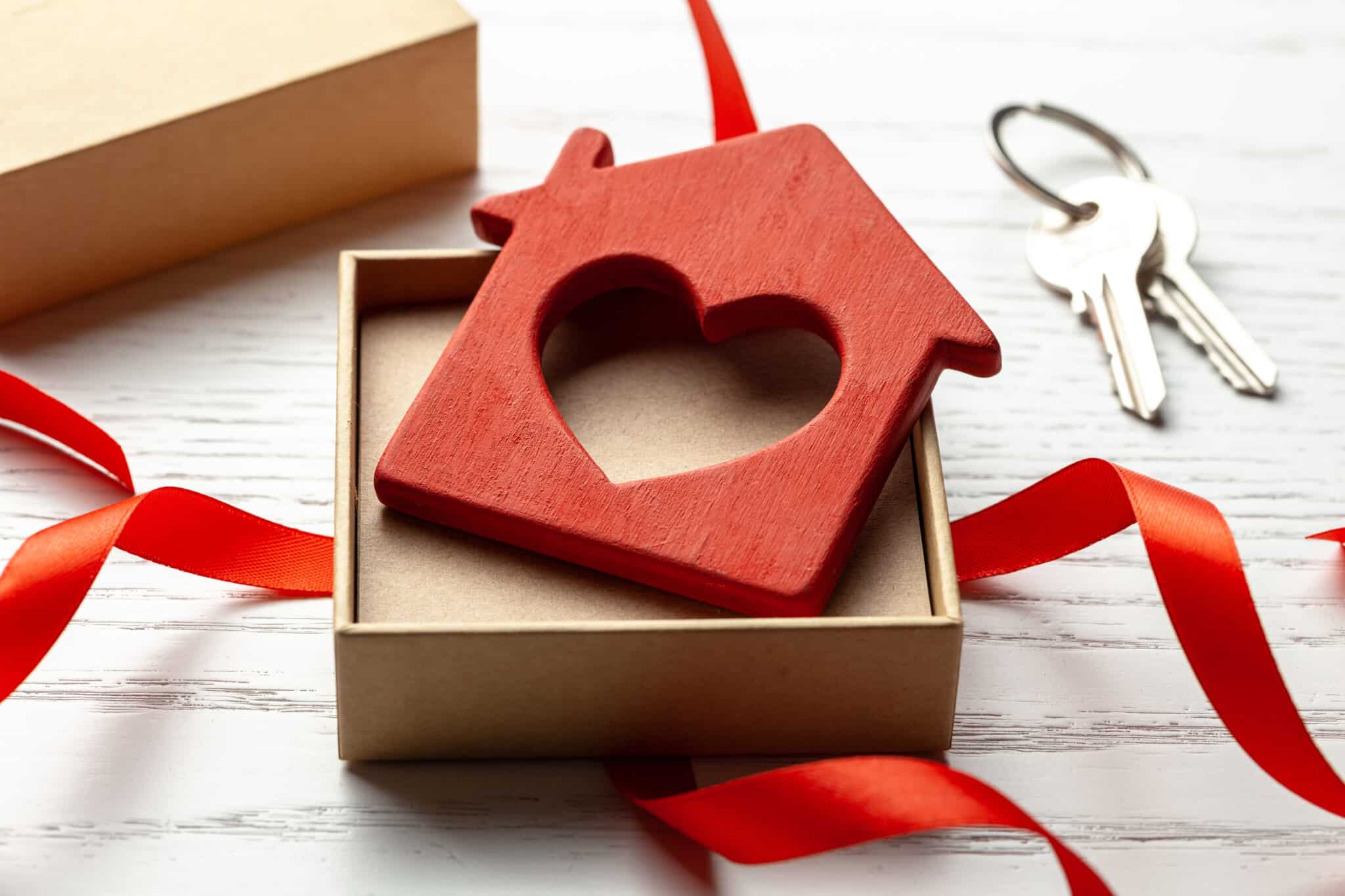 For Kids 40 Family Gift Ideas: Perfect Presents For Every Family Good ...