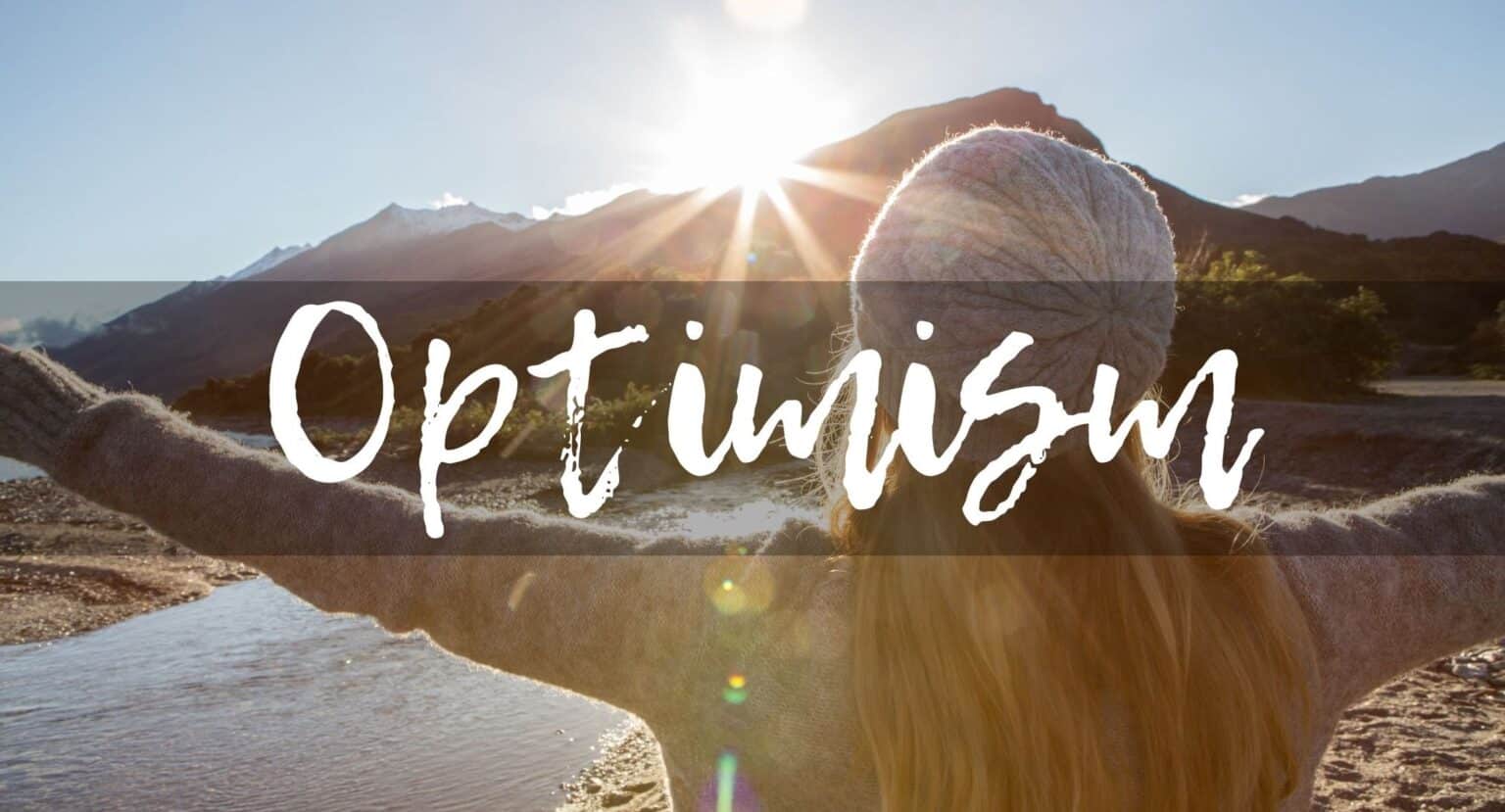 Funny Quotes About Life To Help Lighten Your Mood - OnPoint Gift Ideas