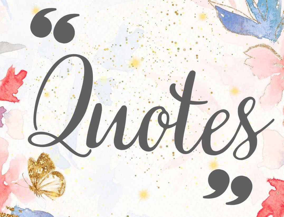 Jump on Point - OnPoint Gift Ideas