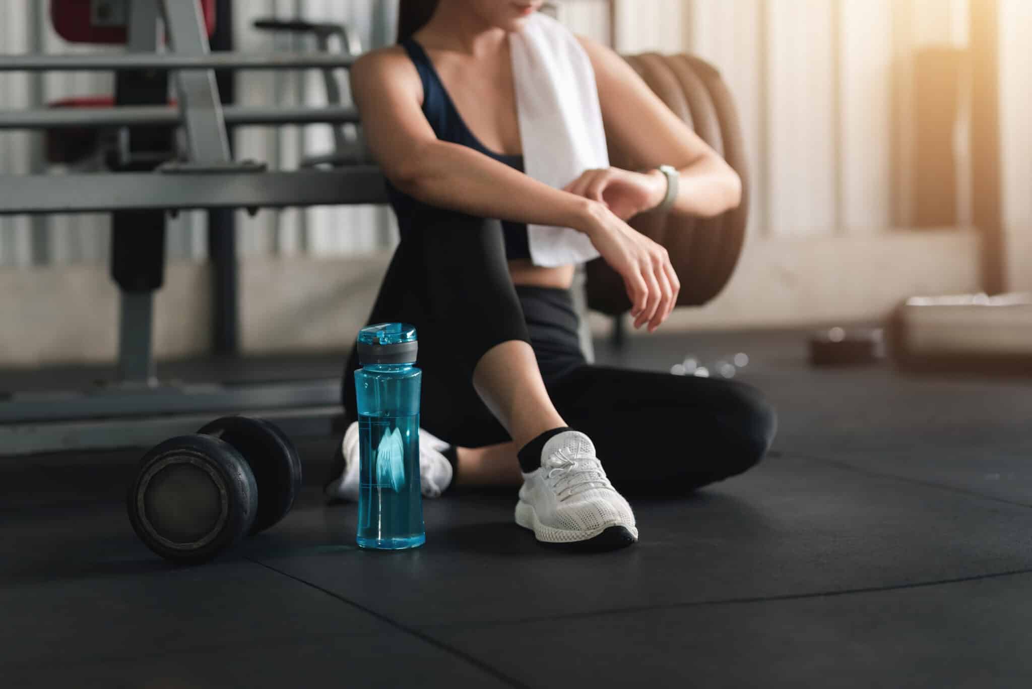 Gifts for Sporty Girls They’ll Highly Appreciate