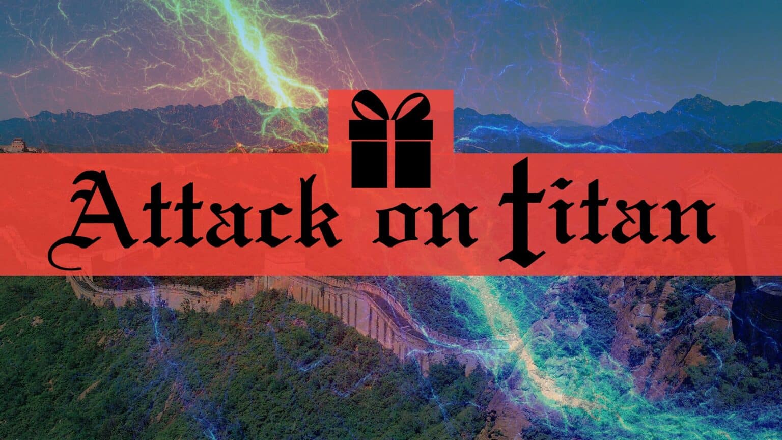 72+ Powerful Anime Quotes - OnPoint Gift Ideas