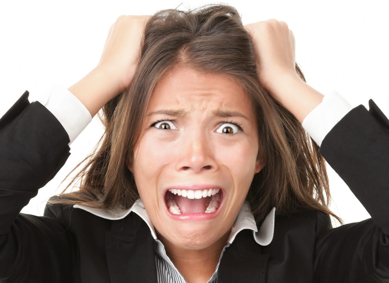 14 Signs You May Be Working in a Toxic Environment - OnPoint Gift Ideas