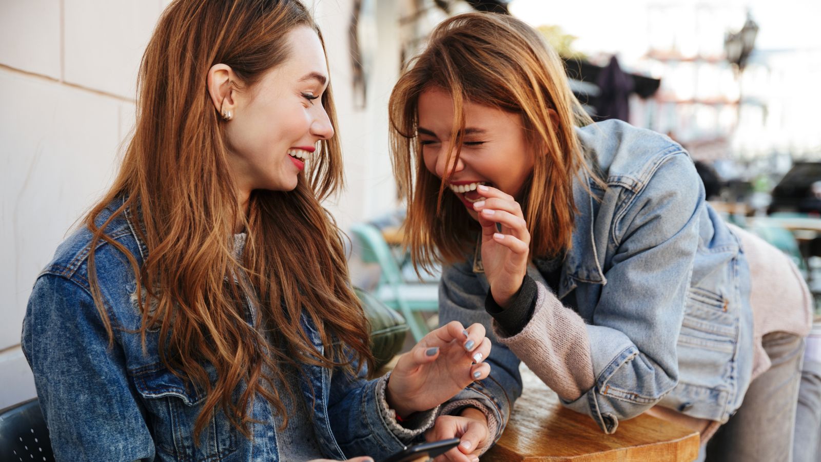 14 Sweet Everyday Feelings Everyone Can Relate To