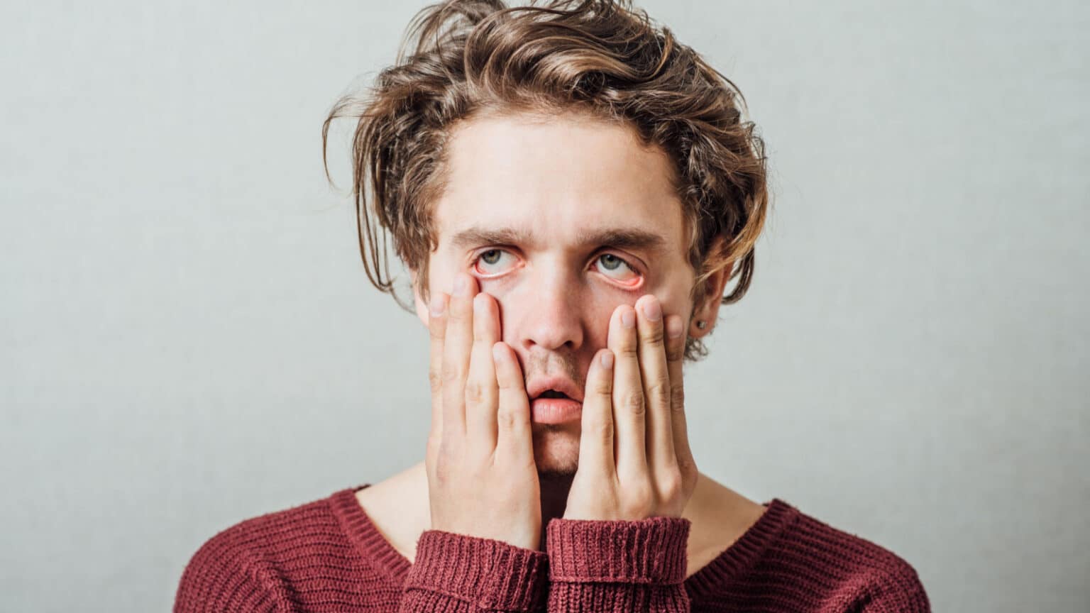 14 Signs You May Be Working in a Toxic Environment - OnPoint Gift Ideas