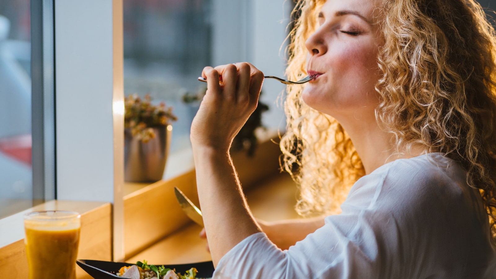 14 Sweet Everyday Feelings Everyone Can Relate To