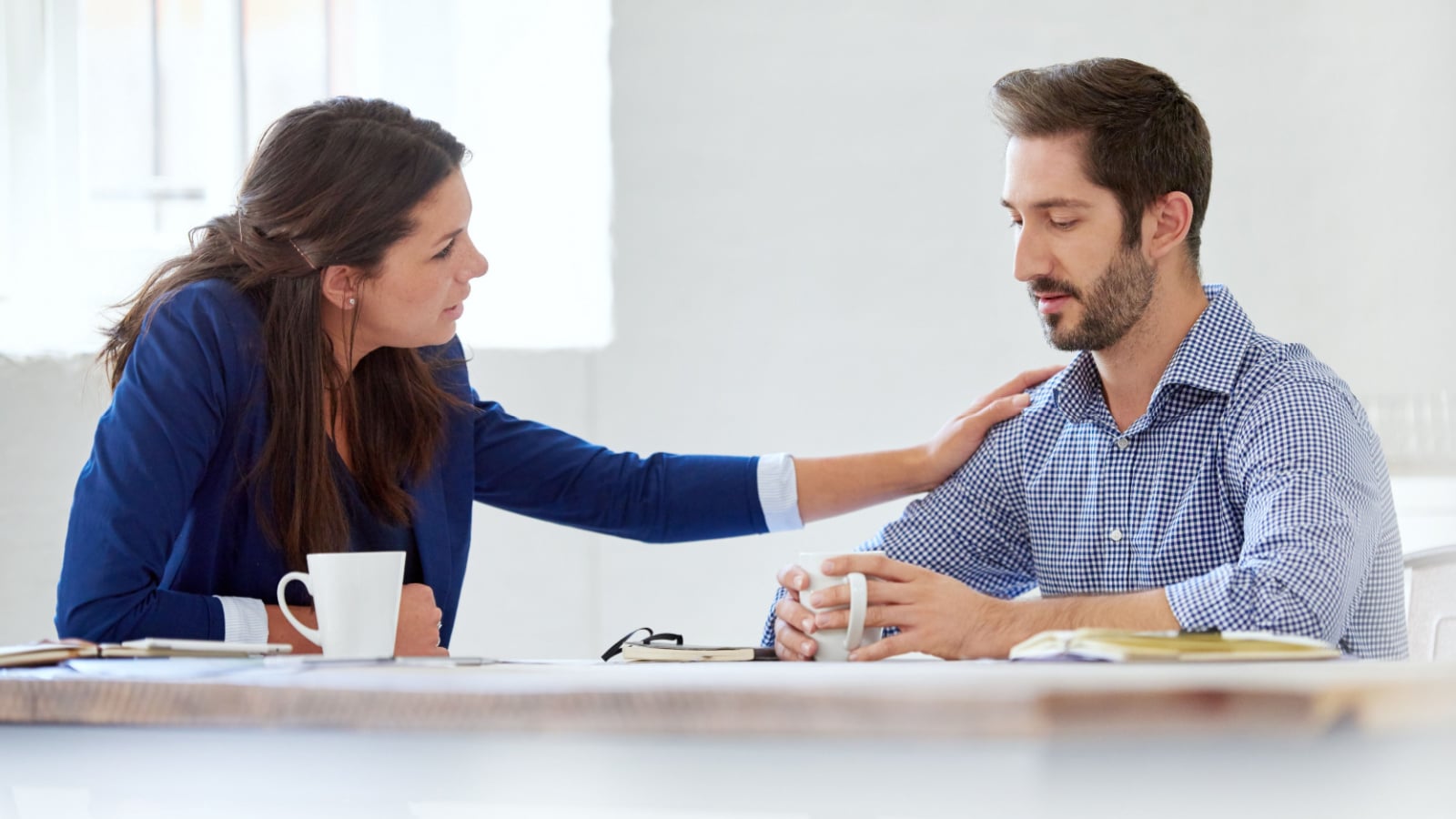 14 Signs You Are Working In a Toxic Environment