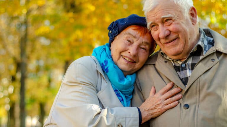 From Boomers to Gen Z: The Evolution of Generations – What Comes Next?