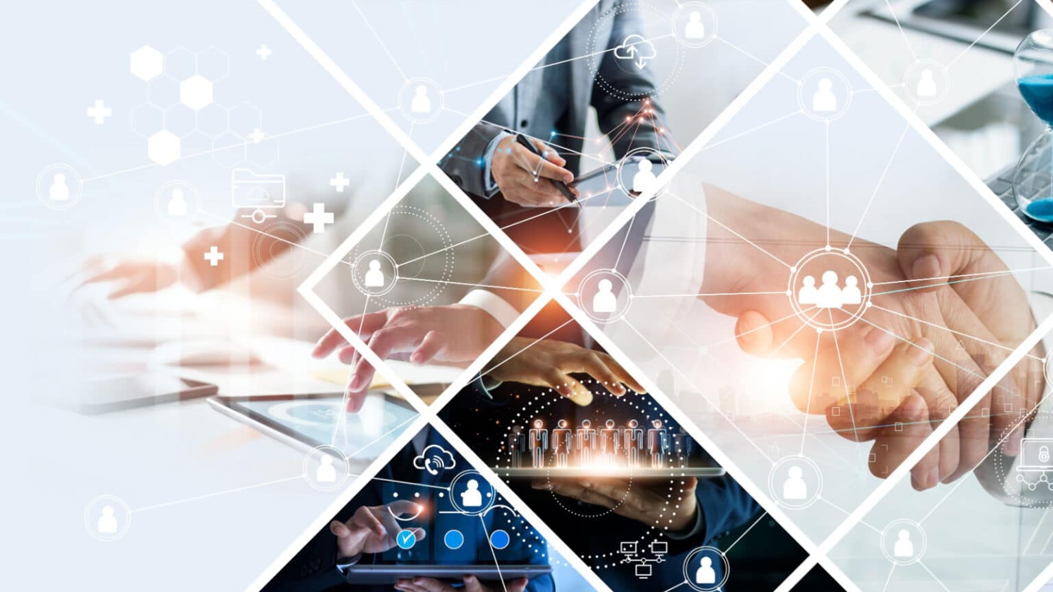 From Boomers to Gen Z: The Evolution of Generations – What Comes Next?