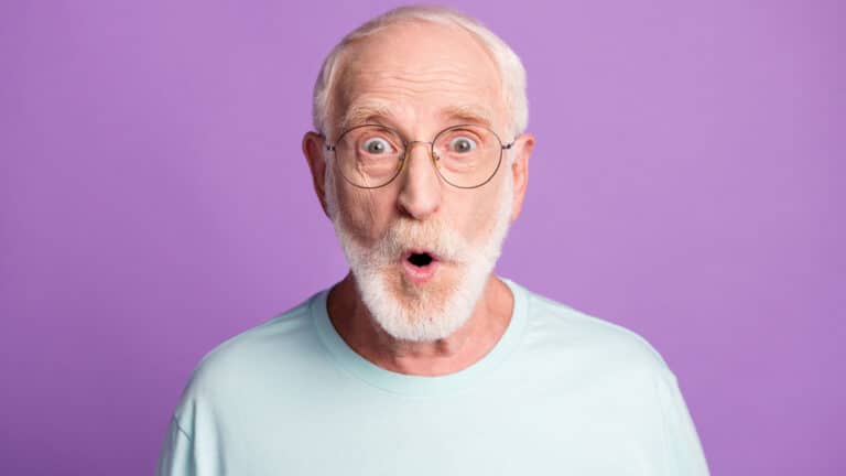 From Boomers to Gen Z: The Evolution of Generations – What Comes Next?