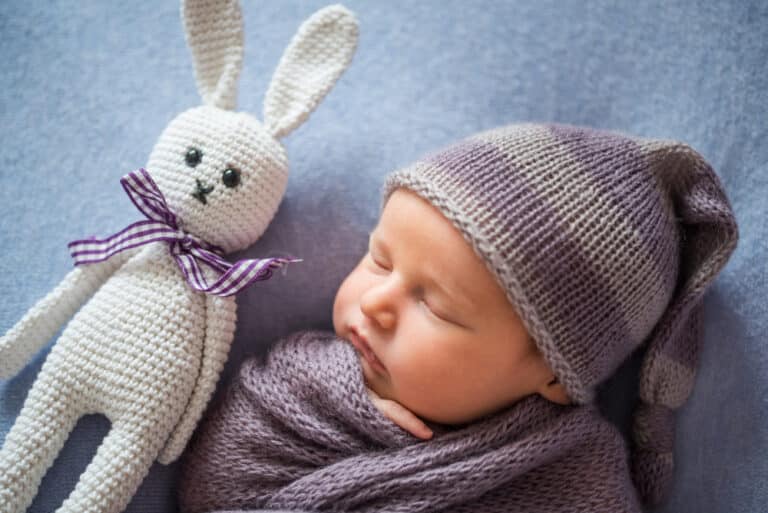 50 Cute Baby names with Holiday Meanings - OnPoint Gift Ideas