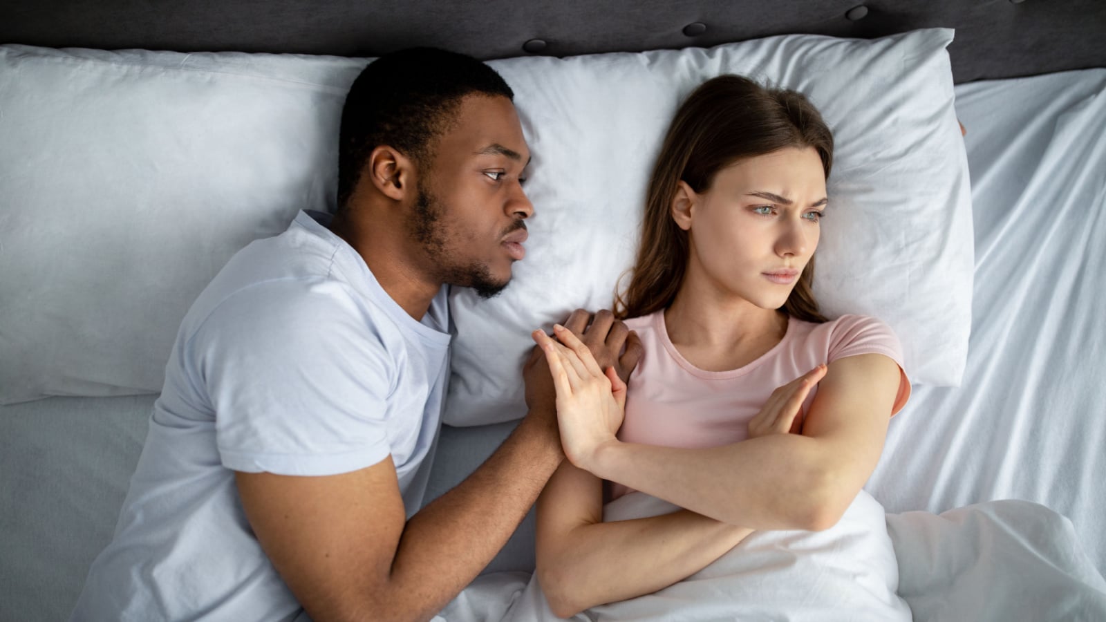 18 Habits That Quietly Ruin Your Relationship Over Time