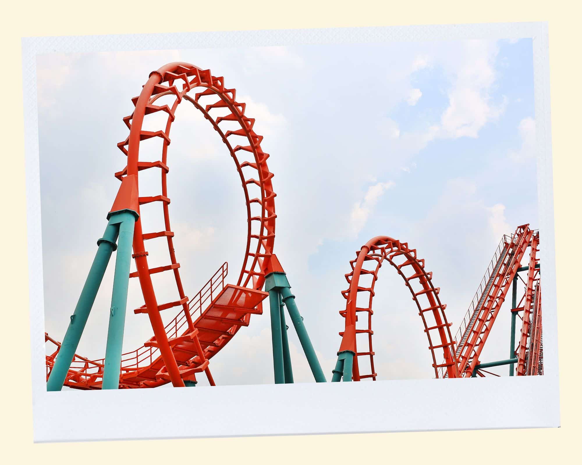 50th Birthday Party Activities for Men: 14 Epic Ideas