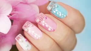 Classy Spring Nail Ideas to Brighten Your Look