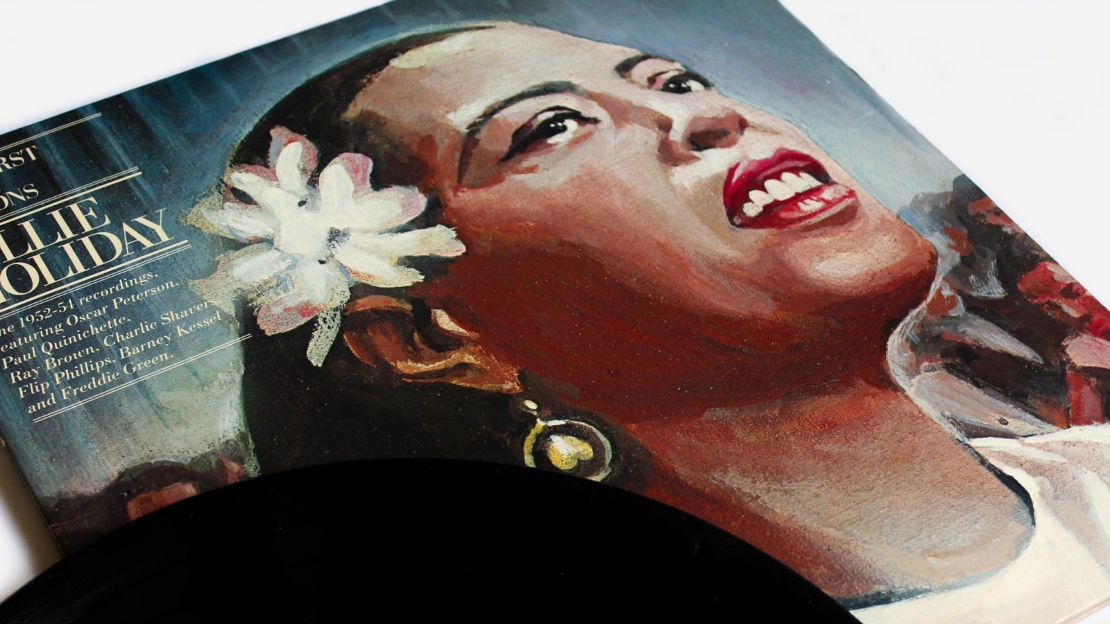 Best Female Singers of All Time According to SingersRoom