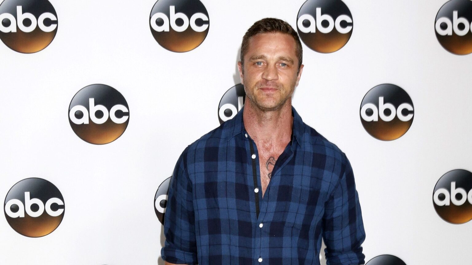 90s Era Stars: Where Are They Now
