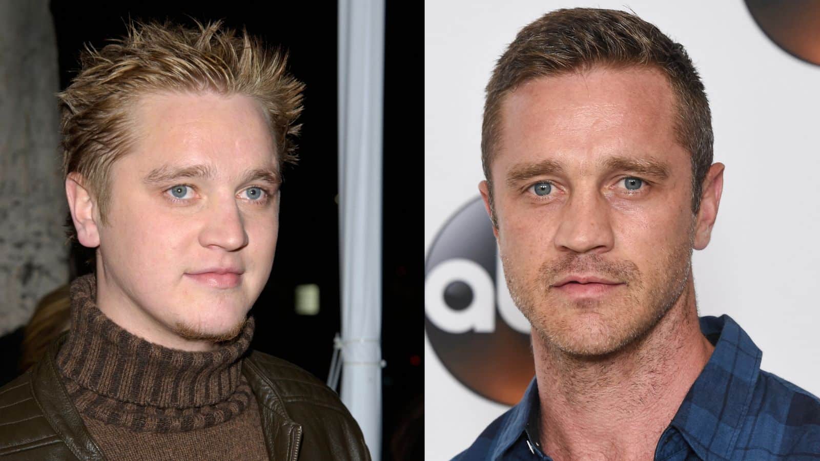 90s Era Stars: Where Are They Now