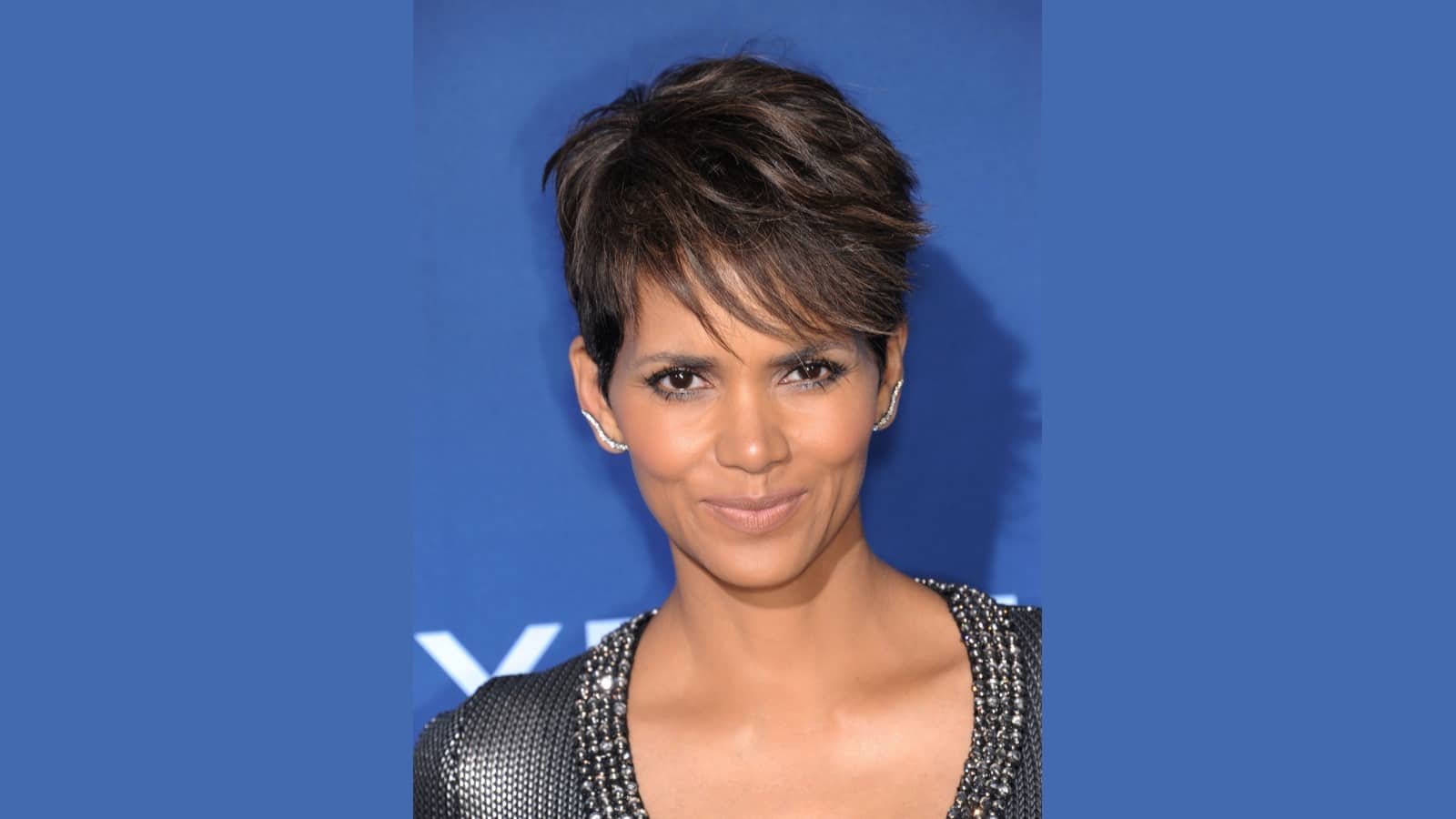 Stars With the Most Iconic Pixie Cuts
