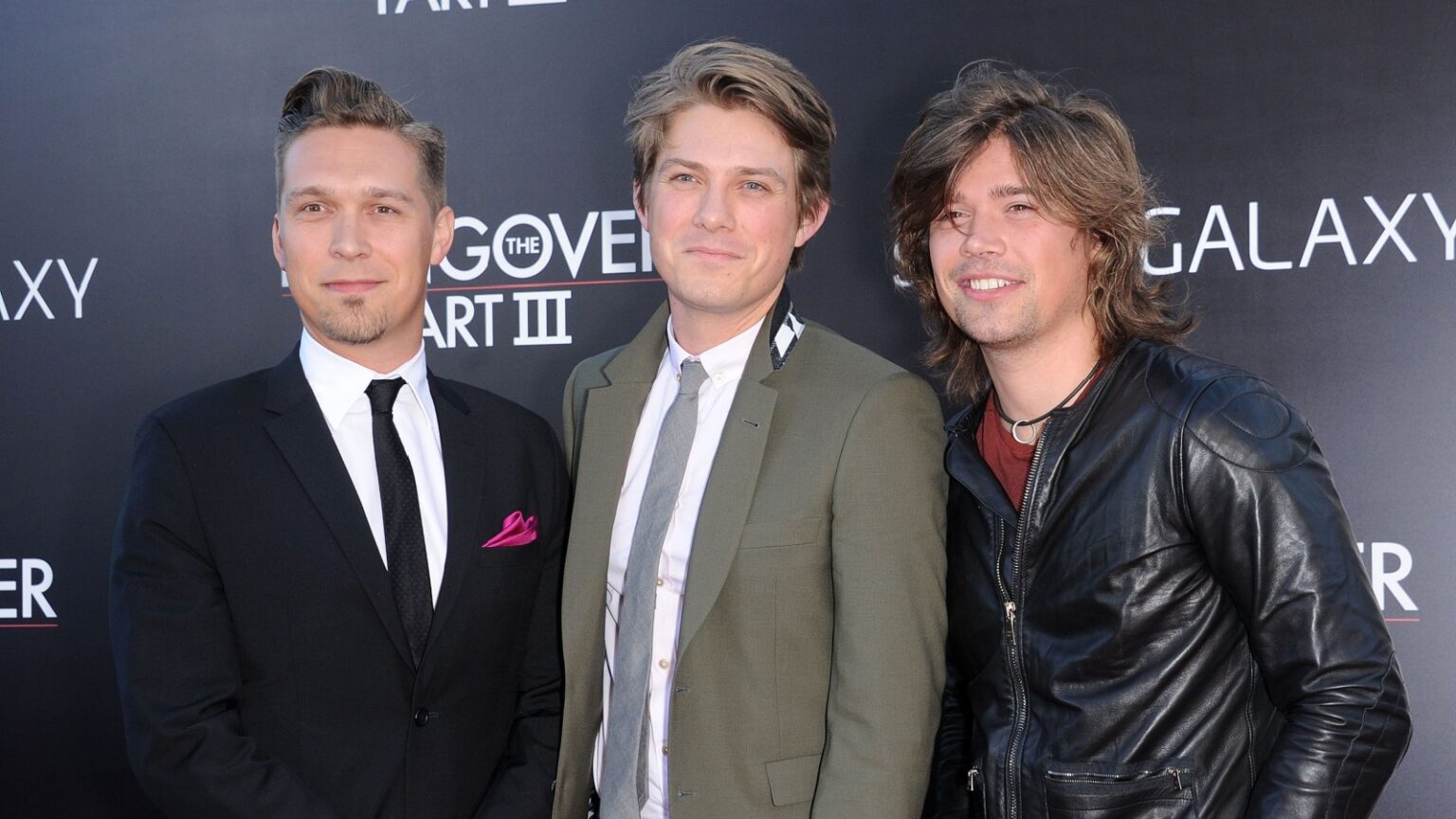 90s Era Stars: Where Are They Now