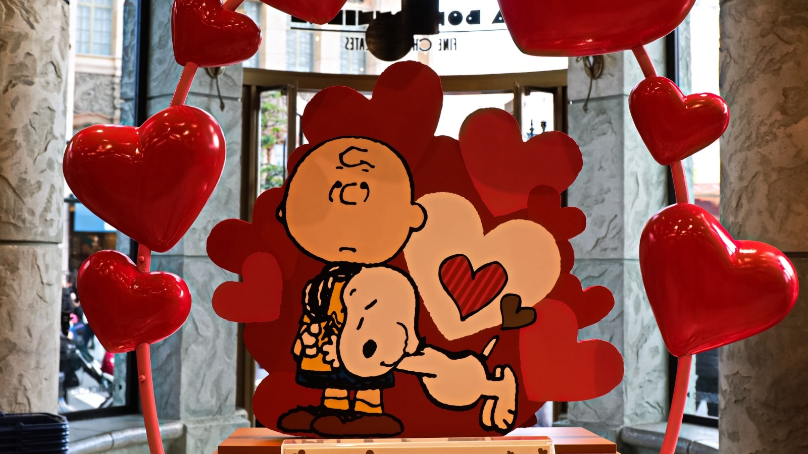 15 Heartwarming Charlie Brown Quotes to Brighten Your Day