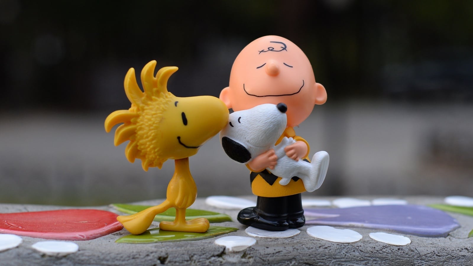 15 Heartwarming Charlie Brown Quotes to Brighten Your Day