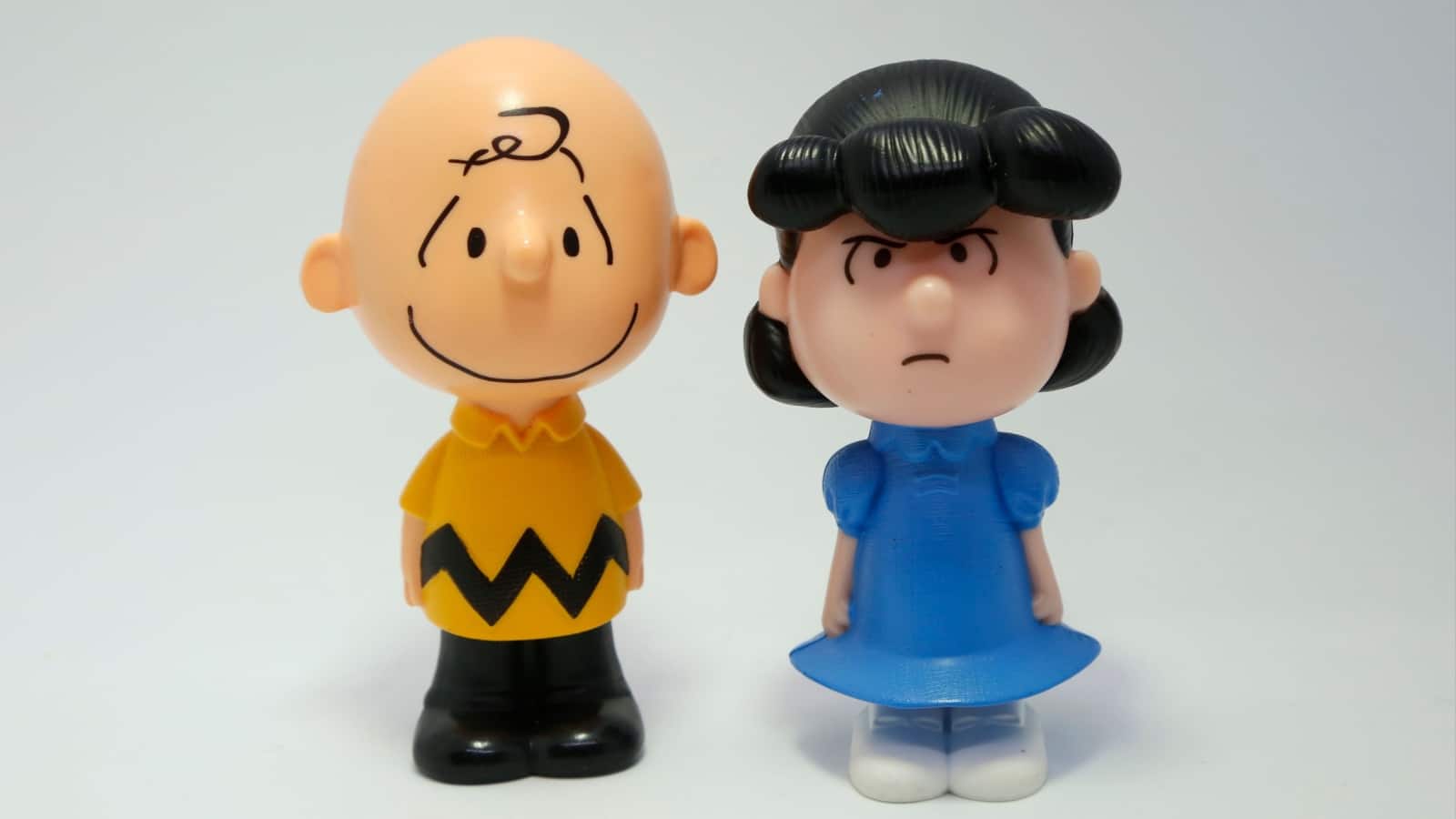15 Heartwarming Charlie Brown Quotes to Brighten Your Day