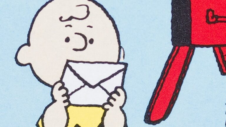 15 Heartwarming Charlie Brown Quotes to Brighten Your Day