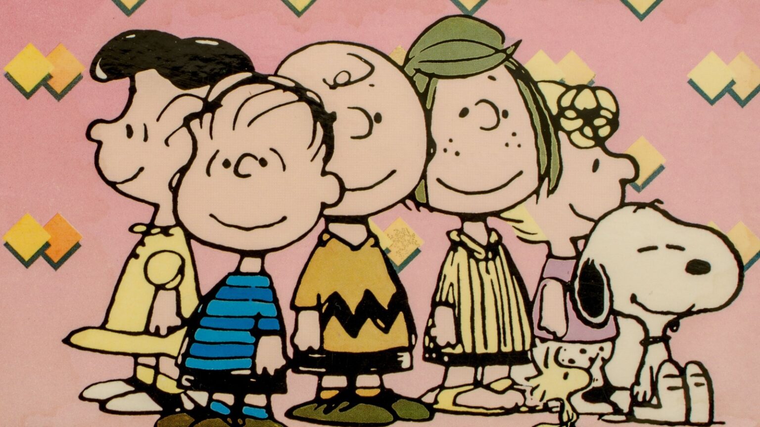 15 Heartwarming Charlie Brown Quotes to Brighten Your Day