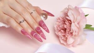 Matte Nails – The Ultimate Trend To Try Out
