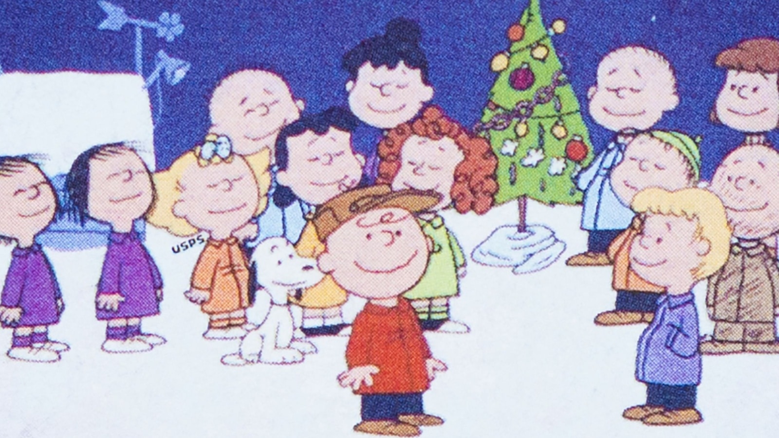 15 Heartwarming Charlie Brown Quotes to Brighten Your Day