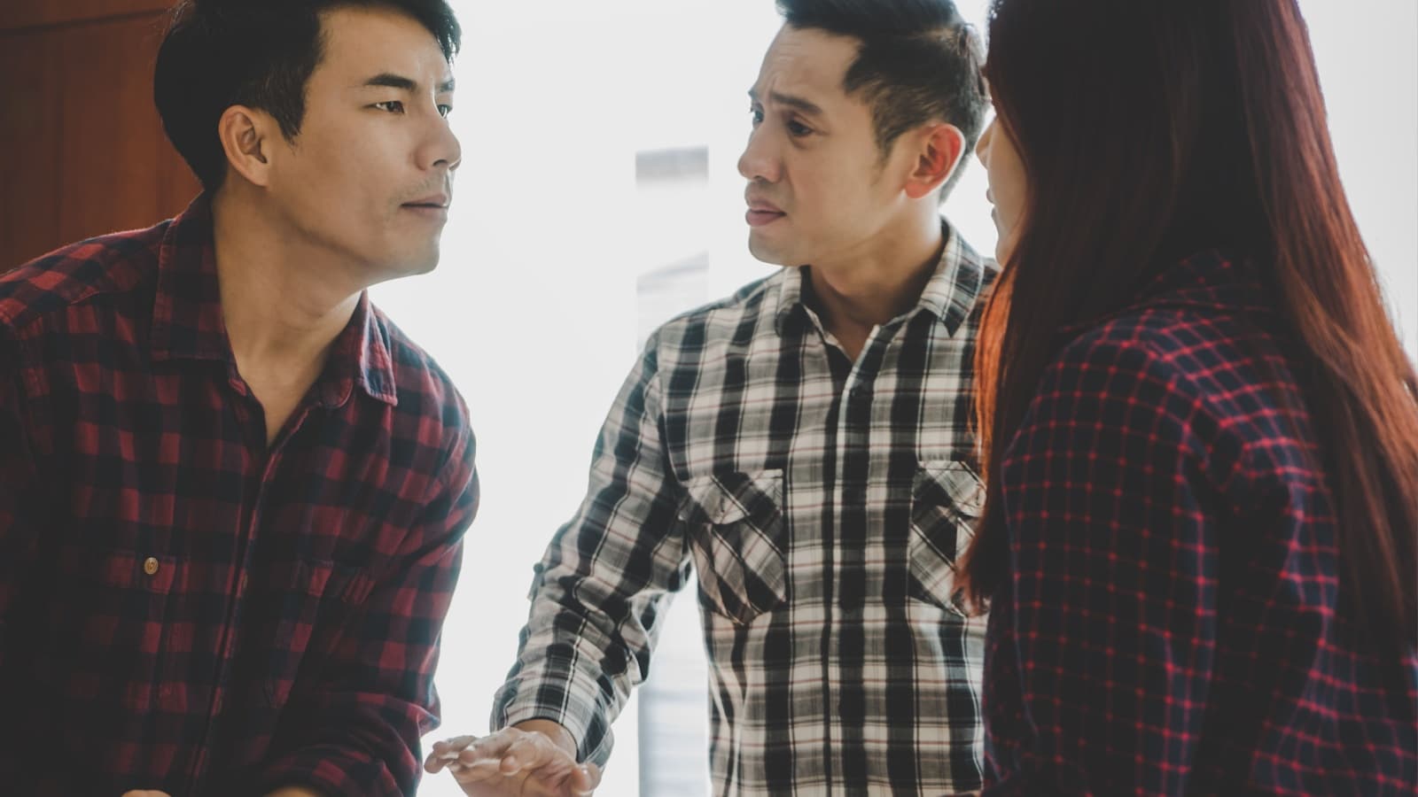 19 American Slang Words That Leave Foreigners Baffled