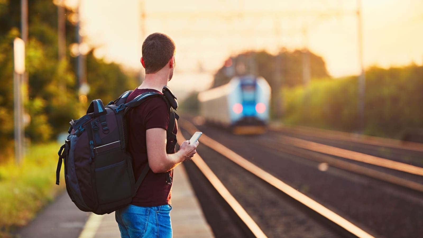 19 American Slang Words That Leave Foreigners Baffled