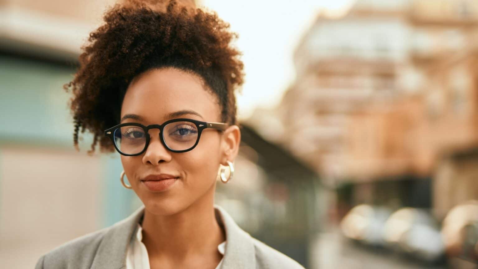 21 Words and Phrases That Instantly Make You Sound Smarter