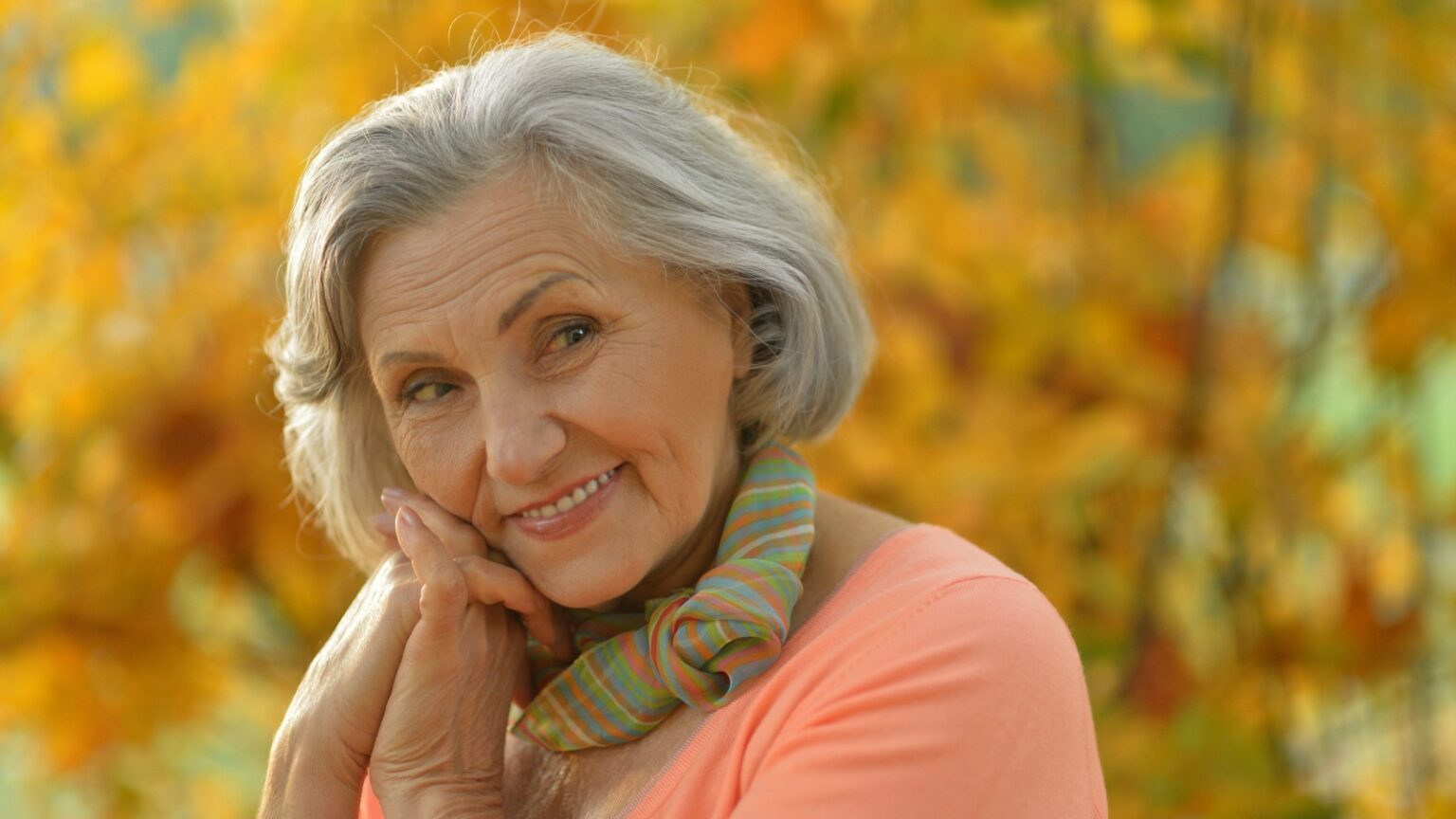 17 Things Boomers Got Right (and Millennials Secretly Admire)