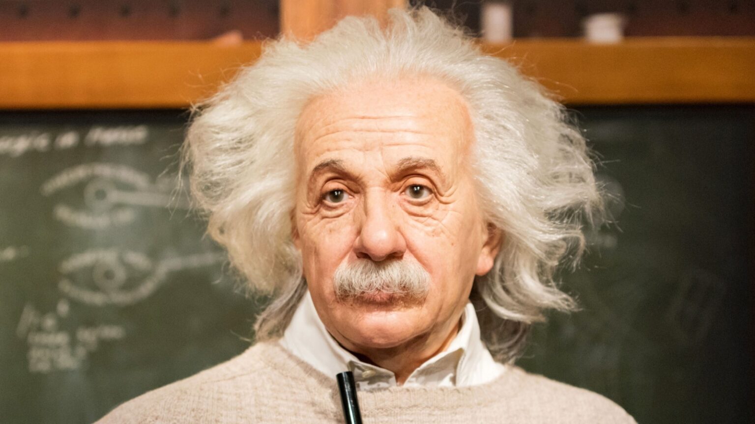 16 Historical Figures Who Changed the Course of History