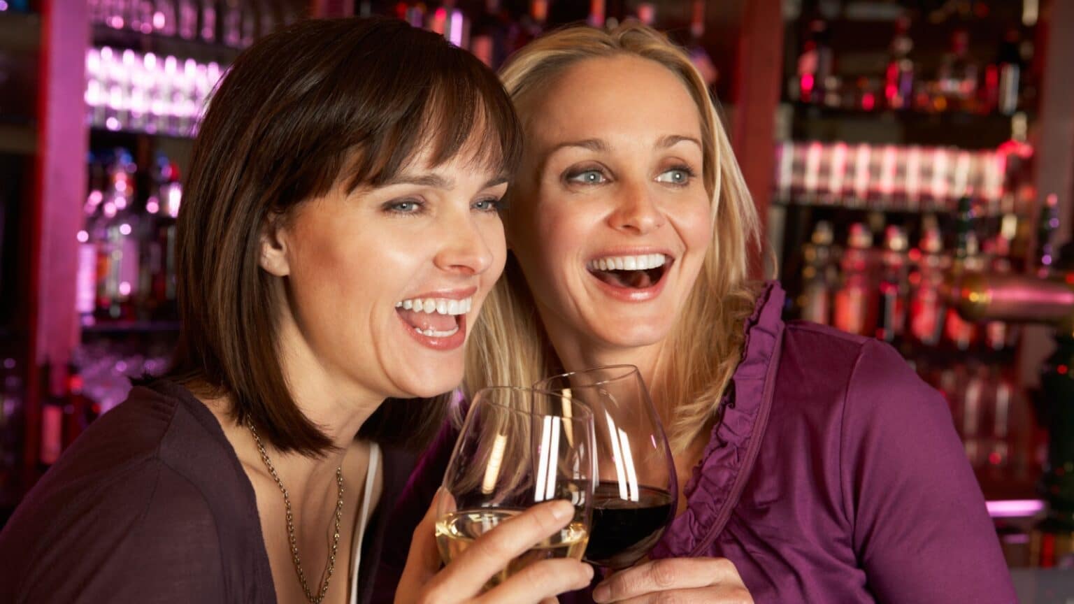 17 Ways to Keep Friendships Strong After Your 40s