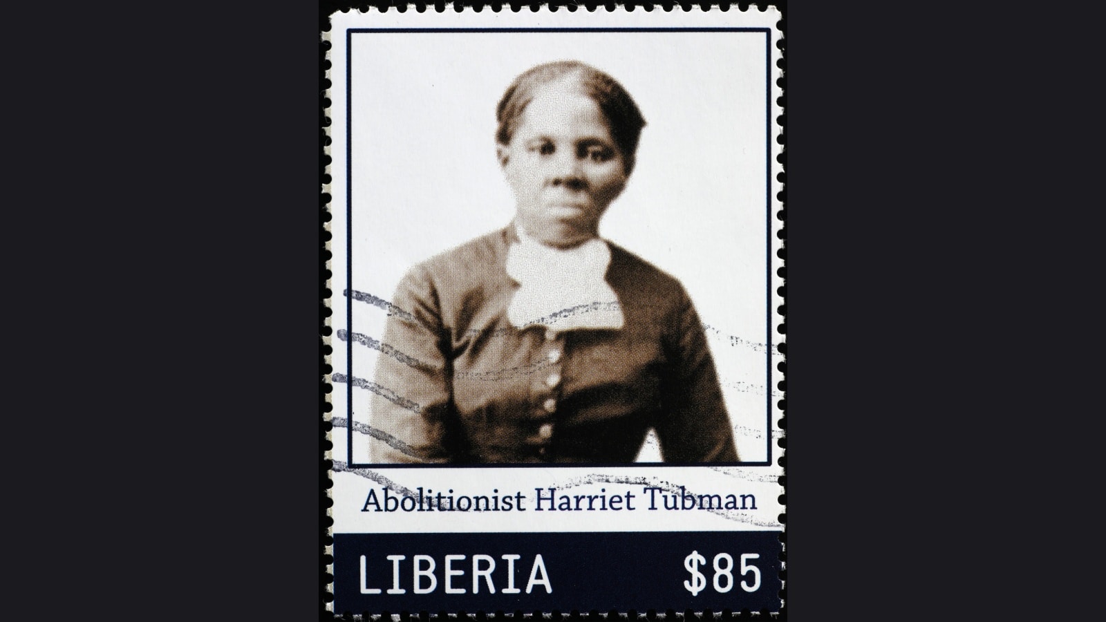 Iconic Figures Who Turned to Faith Amidst Hardships