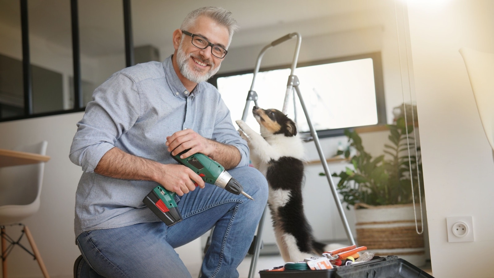17 Things Boomers Got Right (and Millennials Secretly Admire)