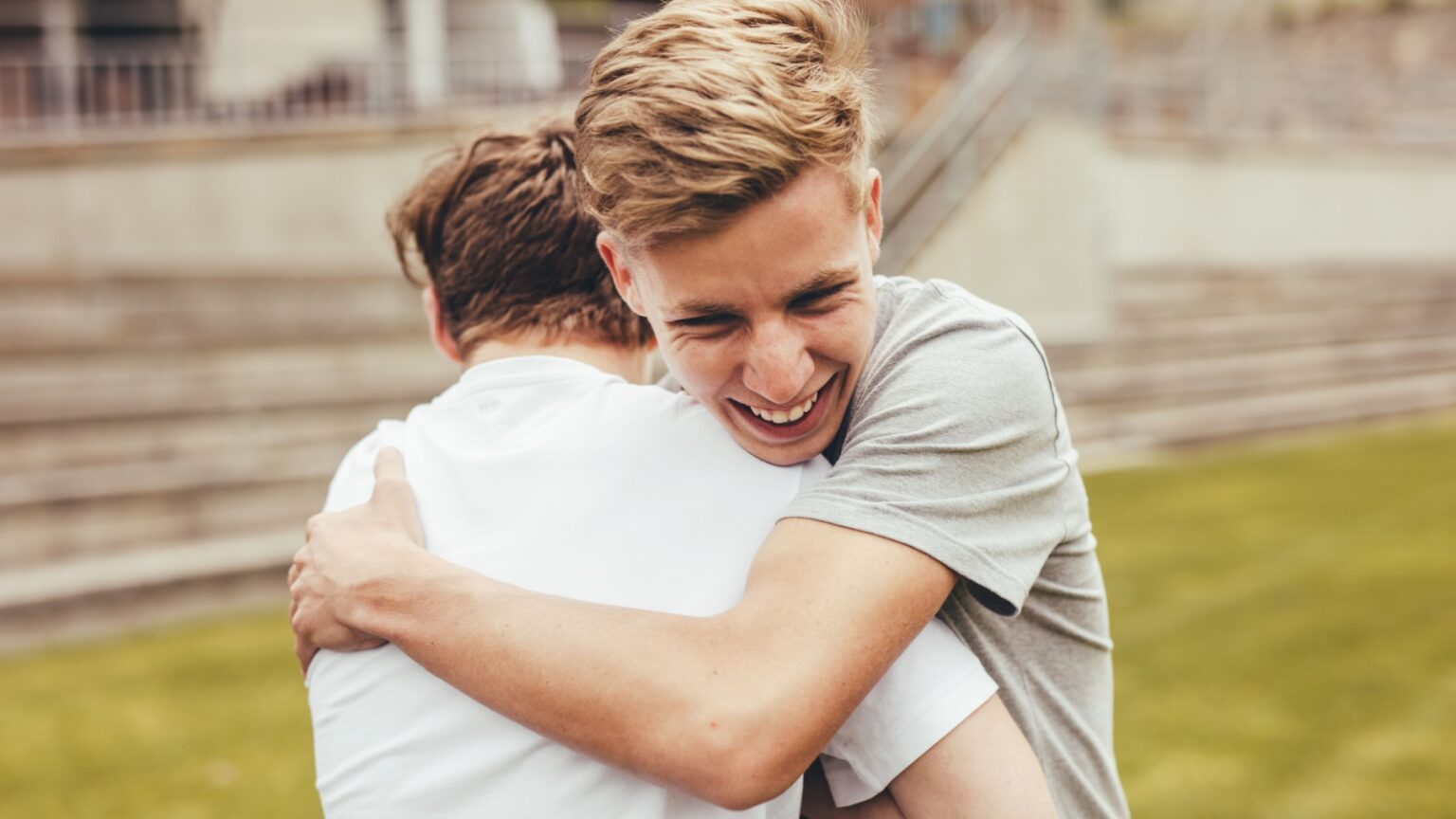 17 Things Boomers Got Right (and Millennials Secretly Admire)
