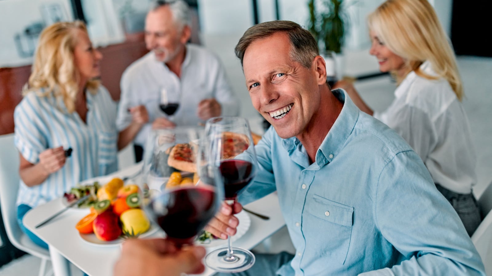 17 Things Boomers Got Right (and Millennials Secretly Admire)