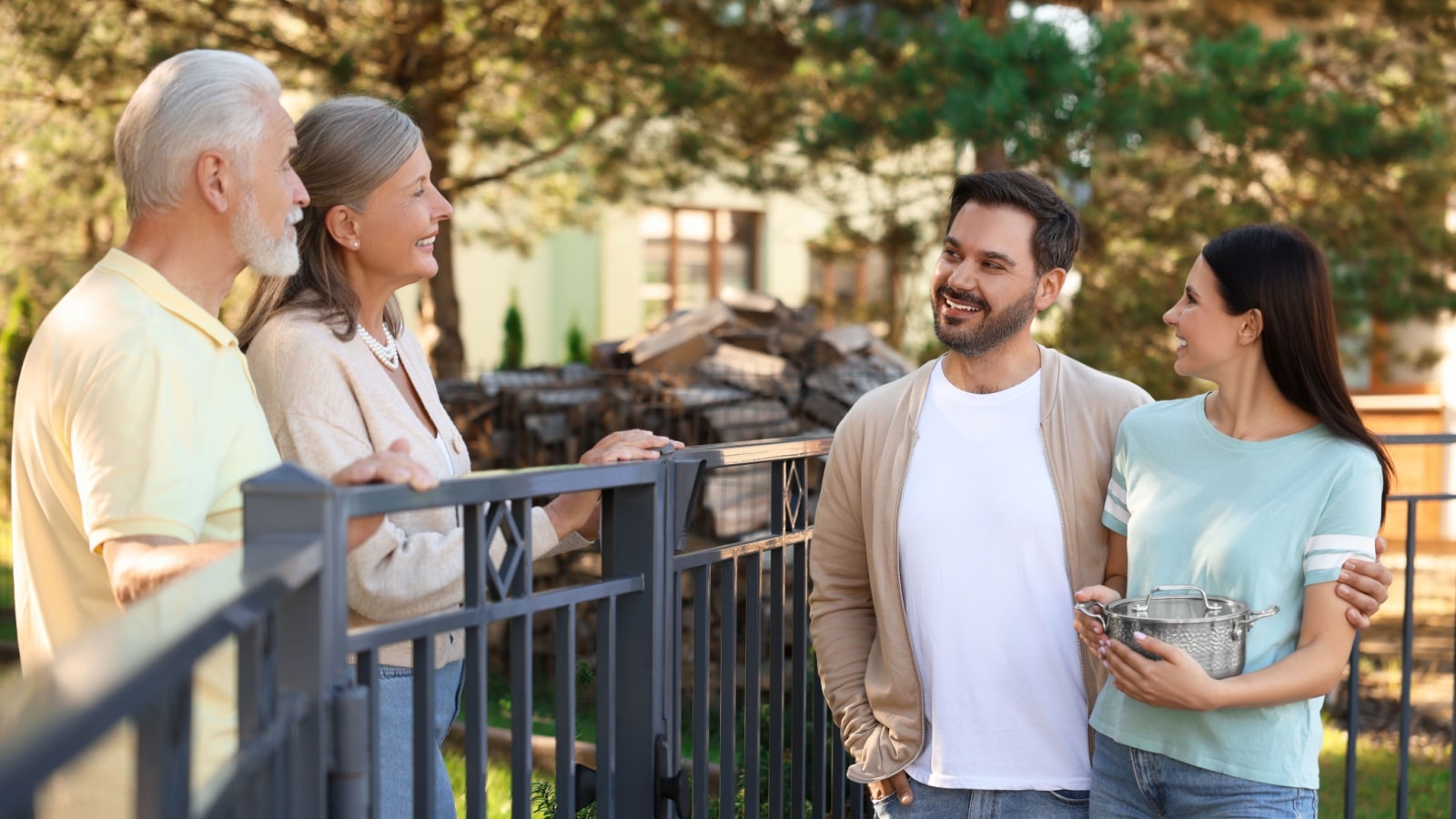 17 Things Boomers Got Right (and Millennials Secretly Admire)