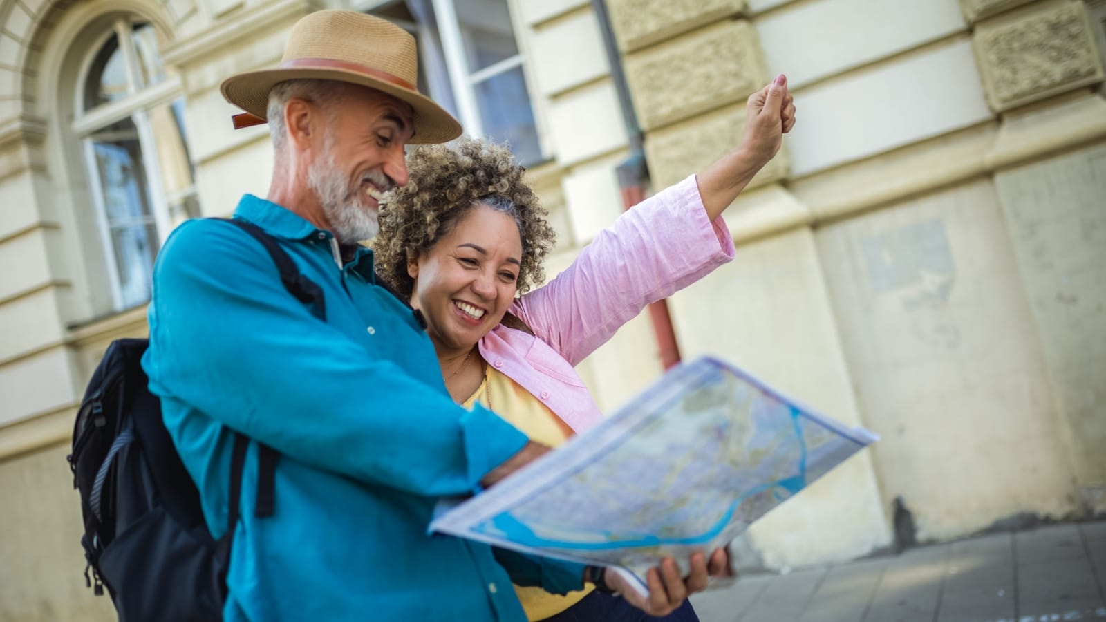 17 Things Boomers Got Right (and Millennials Secretly Admire)