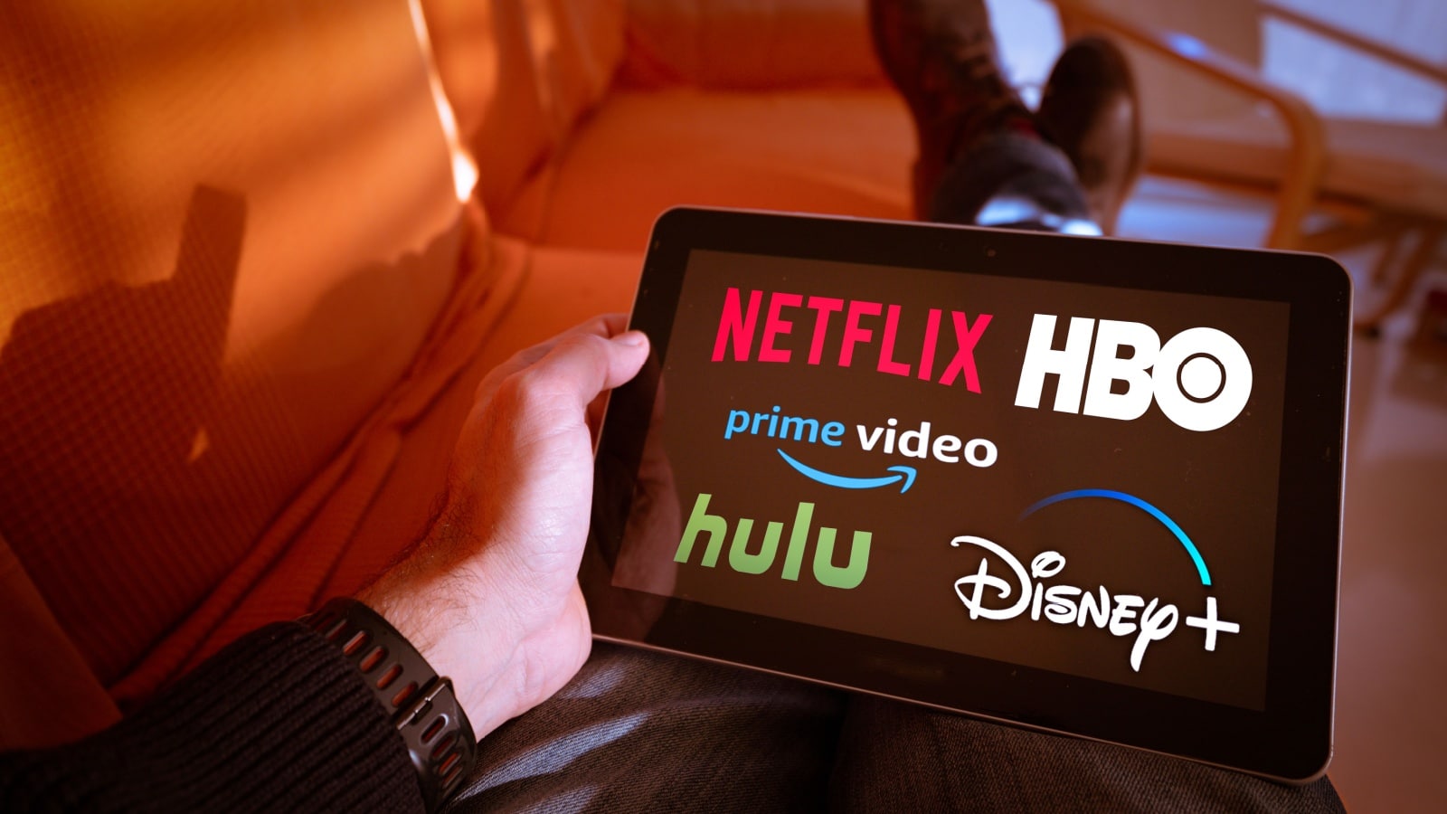 Interesting Differences Between Gen Z and Previous Generations