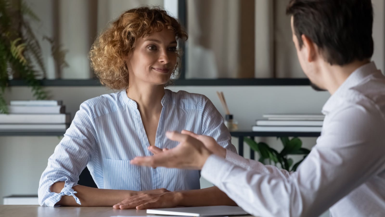 Common Phrases That Make You Sound Rude Without Realizing It