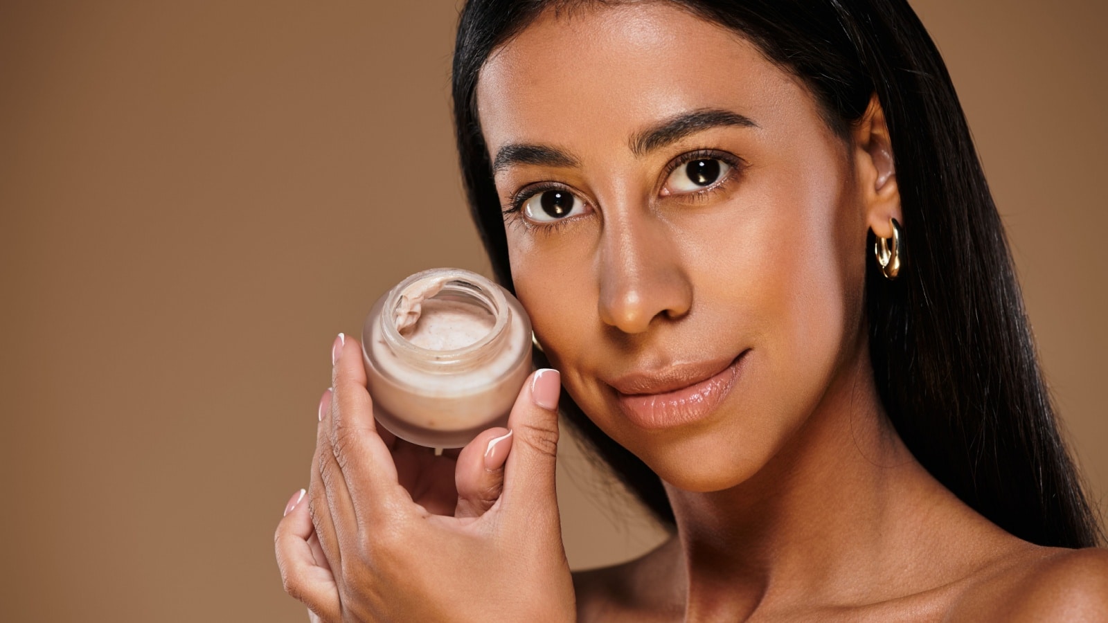 16 Things Boomers Never Spend Money On