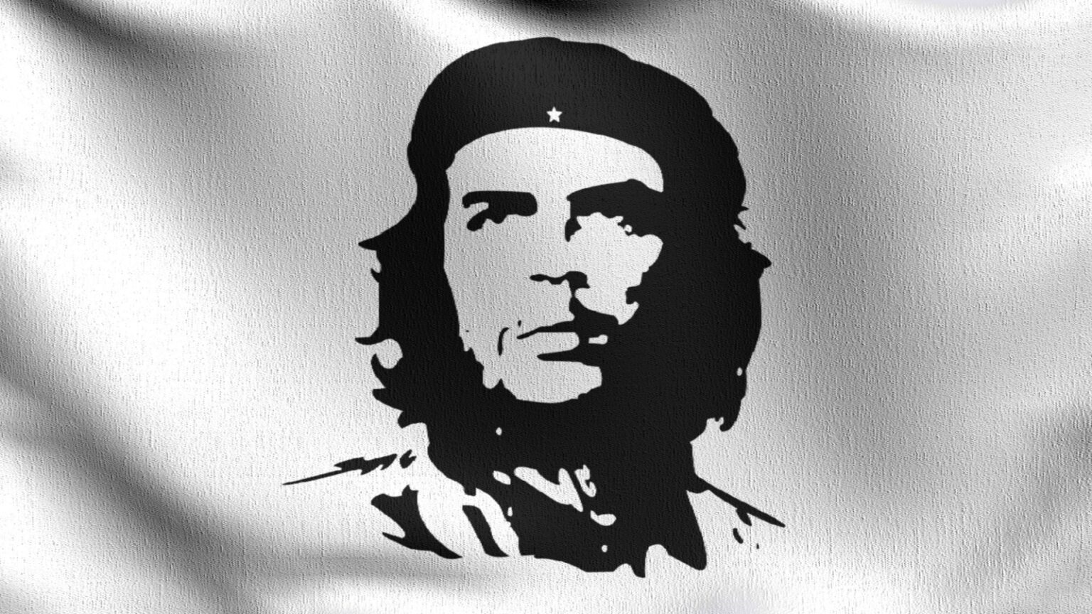 16 Historical Figures Who Changed the Course of History