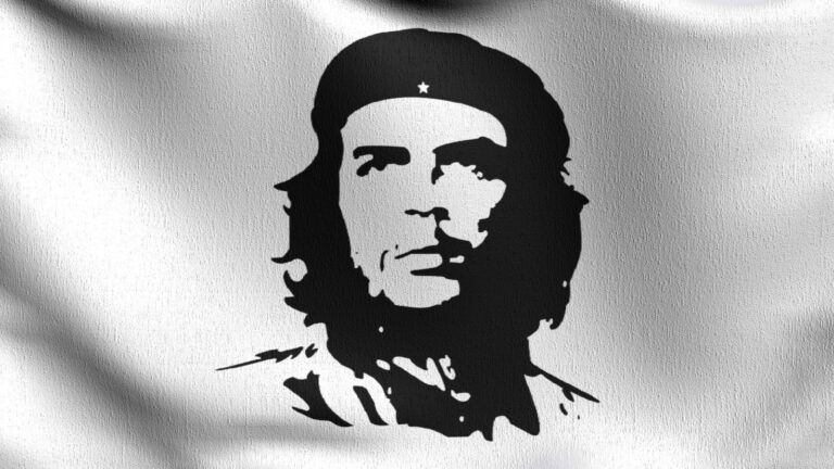 16 Historical Figures Who Changed the Course of History