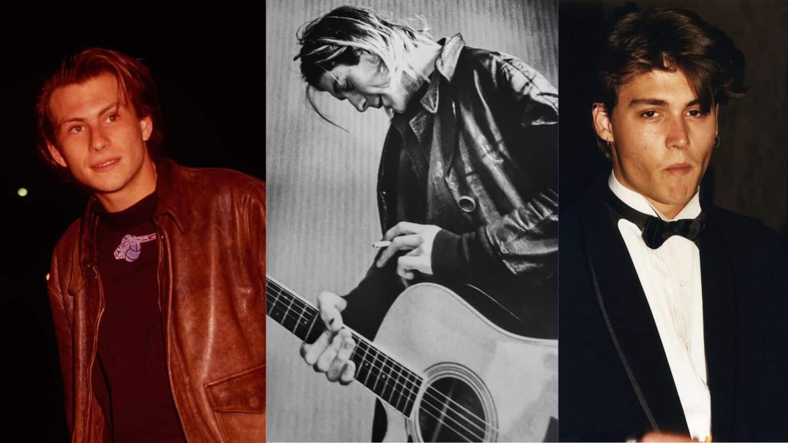 17 Times Gen X Defined Culture Without Getting Credit